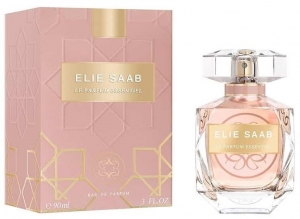 Elie Saab Le Parfum Essentiel 2020 W edp 90ml