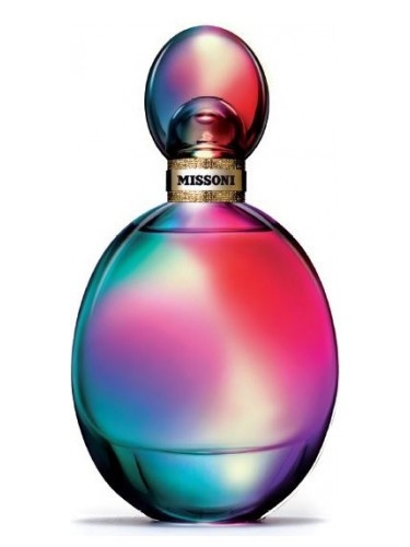 Missoni Missoni 2015 W edp 100ml tstr