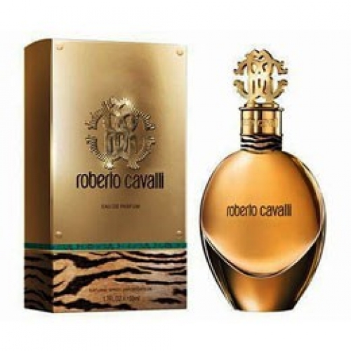 R.C. EDP 2012 W 50ml