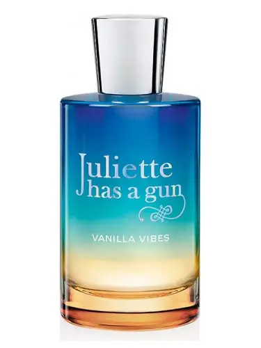 Juliette Has A Gun Unisex parfem Vanilla Vibes, 100ml