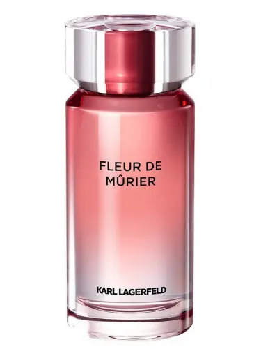 KARL LAGERFELD Ženski parfem Fleur de Murier,100ml