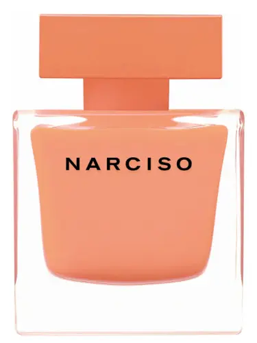 Narciso Rodriguez Ženski parfem Ambree, 50ml