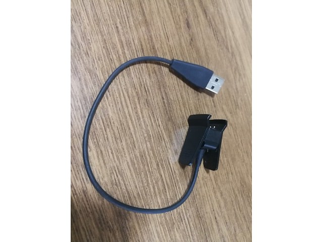 USB kabl za Fitbit Alta, Ace Wireless Activity,Fitness