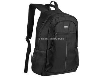 Tracer Ranac za laptop 15,6" CITY CARRIER - BACKPACK 15,6" CITY CARRIER