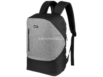 Tracer Ranac za laptop 15,6", Carrier - ANTITHEFT BACKPACK CARRIER