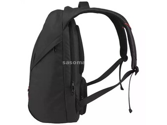 Tracer Ranac za laptop 15,6", Guardian - BACKPACK GUARDIAN RFID