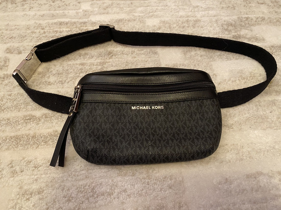 MICHAEL KORS ORIGINAL TORBA SNIZENA