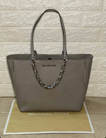 MICHAEL KORS ORIGINAL TORBA SNIZENA