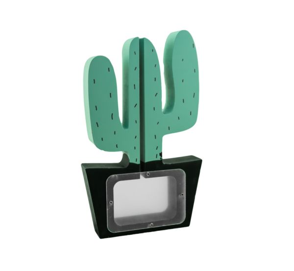 Kasica Cactus 56908