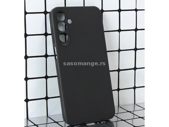 Futrola 3D Camera za Samsung A256B Galaxy A25 5G crna