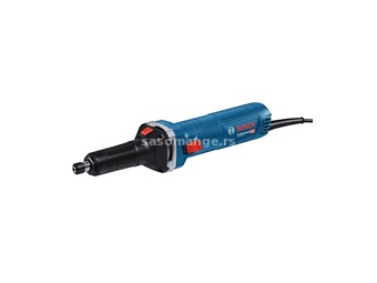 Čeona brusilica GGS 30 LS 750W (06012B5020) Bosch