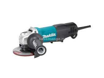 Makita ugaona brusilica GA5051R