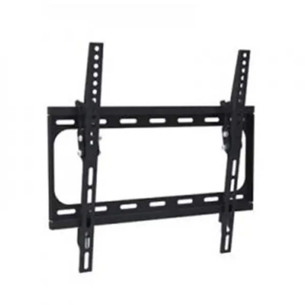 TV nosač Linkom TILT 32- 55DO 40KG VESA 400*400