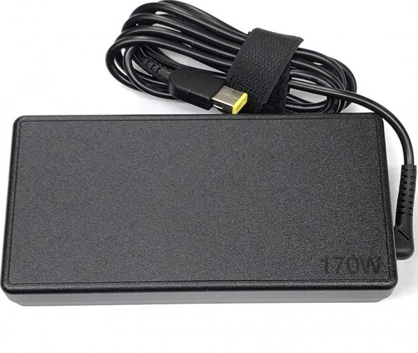 Punjac za Lenovo 20V 8.5A USB type