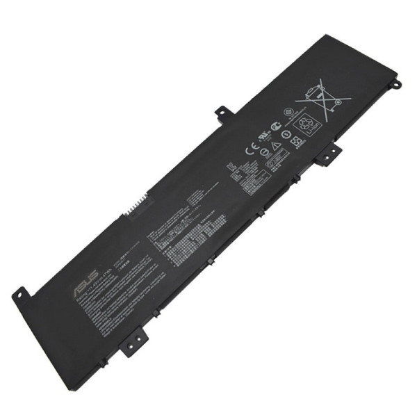 Baterija za Laptop Asus N580 X580