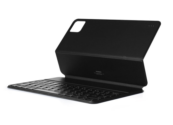 Xiaomi Pad 6 Keyboard