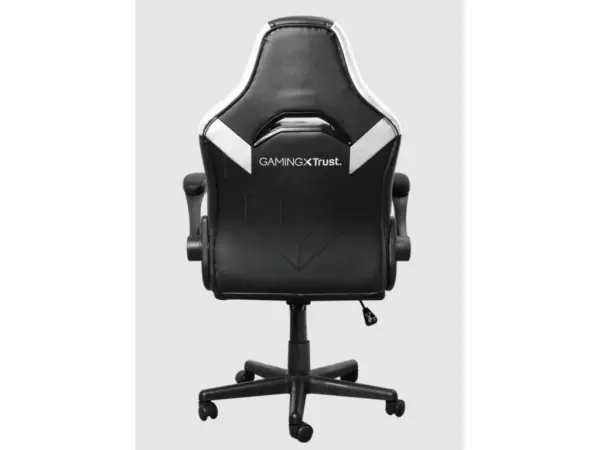 Stolica TRUST GXT703R RIYE GAMING CHAIR White' ( '25130' )