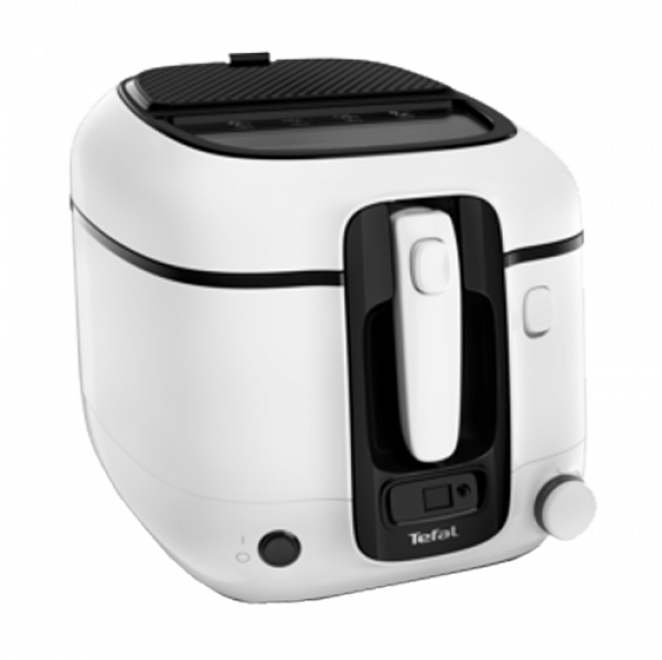 Friteza Tefal FR314030 zapremina 2.2l/snaga 1800W