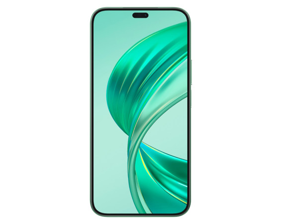 Smartphone HONOR X8b 8GB256GBzelena' ( '5109AYCA' )