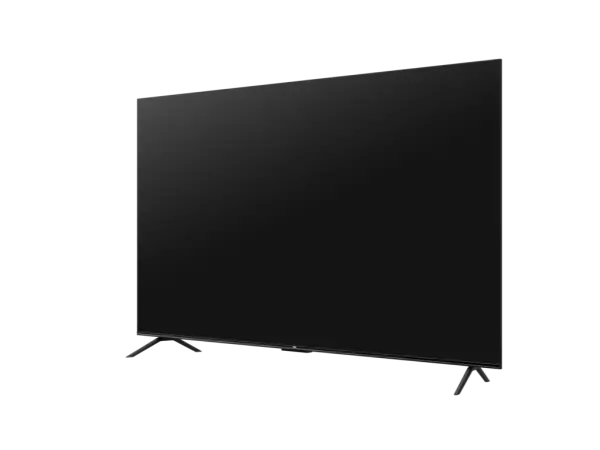 Televizor TCL 85P745LED85''4K HDR144HzGoogleTVcrna' ( '85P745' )