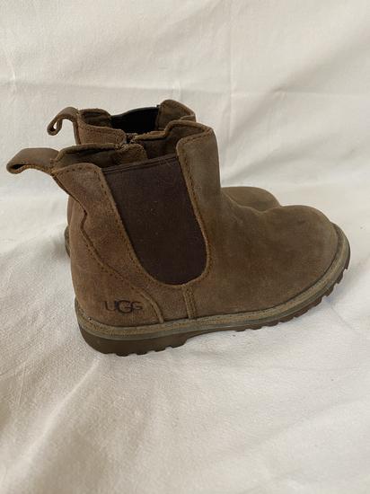 UGG cizmice