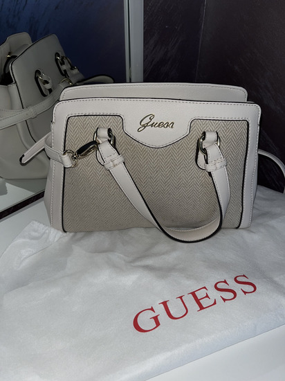 Guess Torba