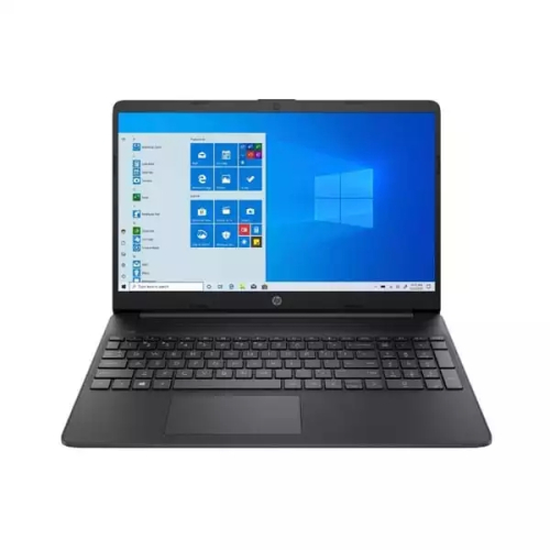 Laptop HP 15s-fq3022nm 15.6 FHD AG/Celeron N4500/4GB/M.2 256GB/Win 10 Home 4Q1R6EA