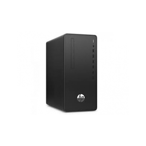 HP Desktop Pro 300 G6 MT (294Z6EA) kompjuter Intel® Octa Core™ i7 10700 8GB 256GB SSD Intel® UHD DVD RW