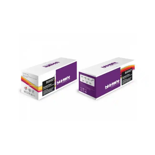 Toner Budget Samsung MLT-111L