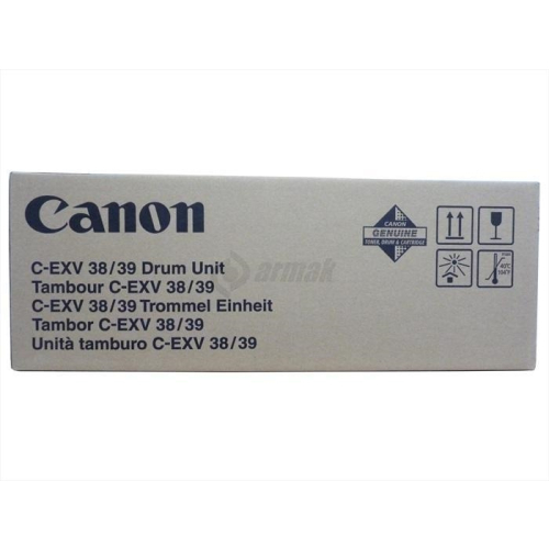 Canon Bubanj C-EXV38/39 (4793B003BA)