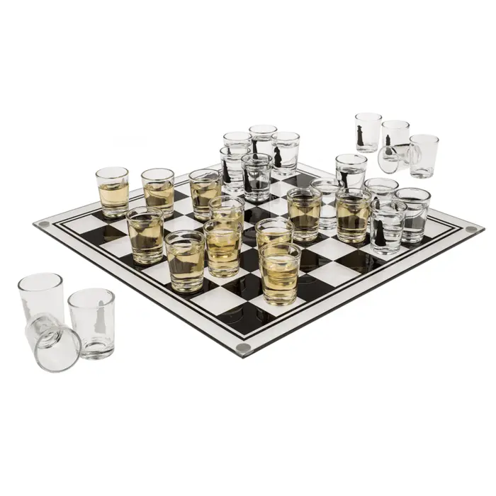 Alko šah