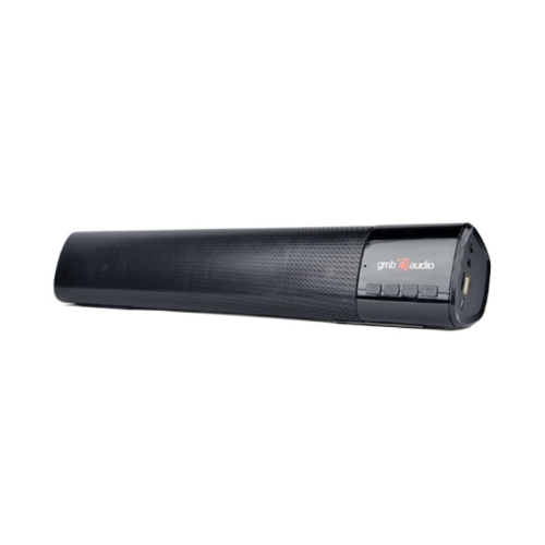 Bluetooth soundbar Gembird SPKBT400