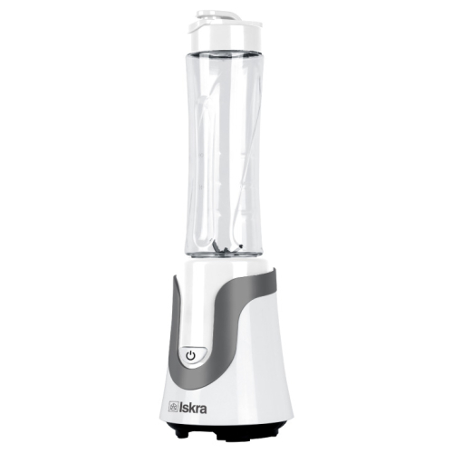 ISKRA blender 300W