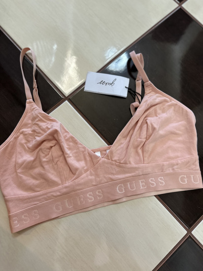 Guess original top