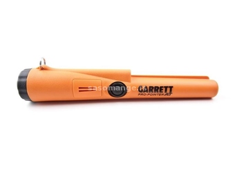 Metal detektor Garrett Pro-Pointer AT