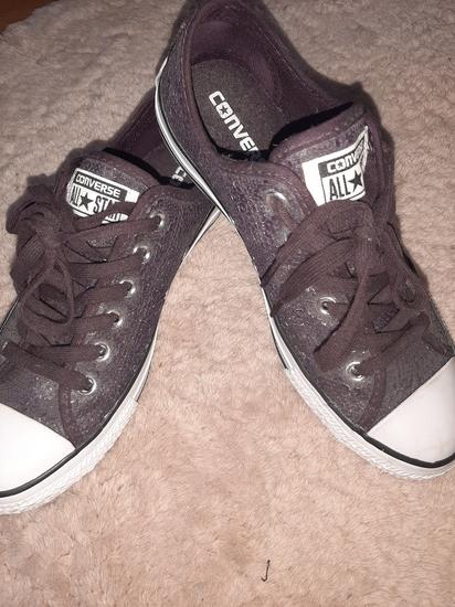 Convers 38 nove-snizene