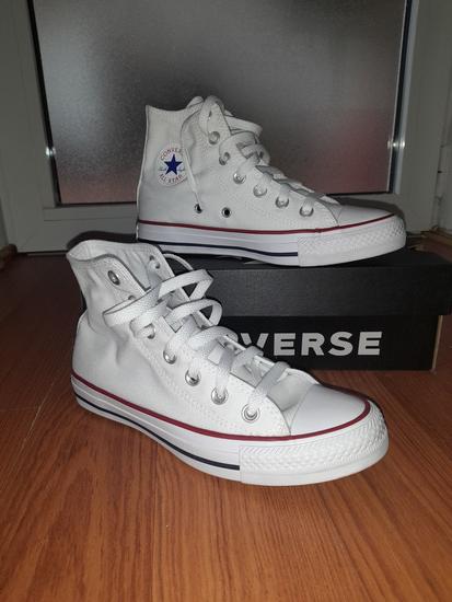 Patike CONVERSE