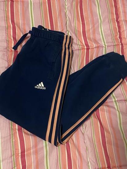 Adidas trenerka