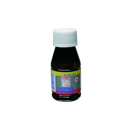 SREBRNA BRONZA 100ML