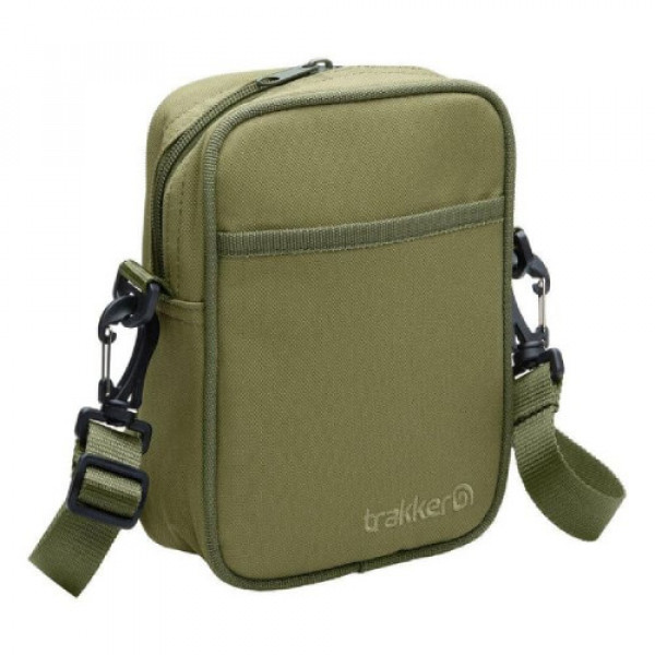 Torba Trakker NXG Essential Bag