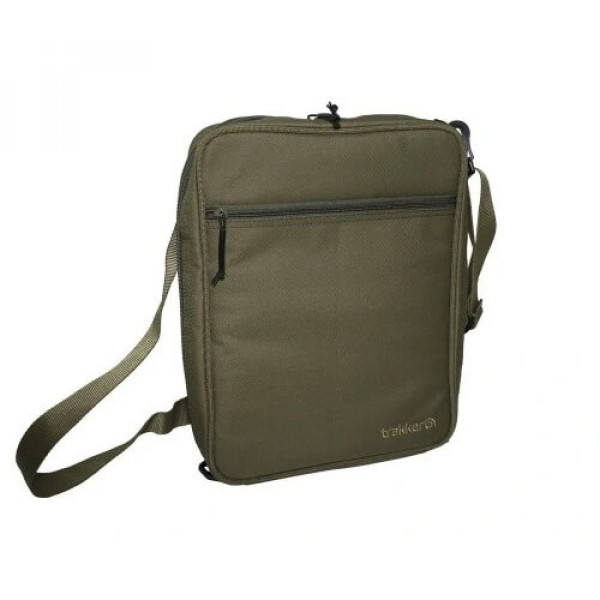 Torba Trakker NXG Essential Bag XL