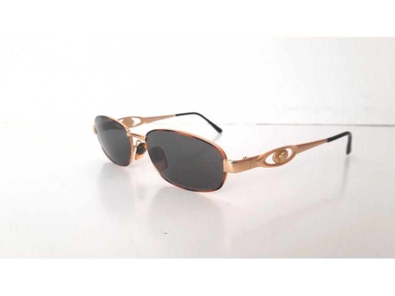 GIANNI VERSACE NAOCARE - MODEL S80 - VINTAGE - ORIGINAL