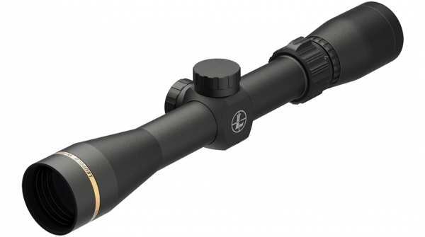 Optika Leupold VX-Freedom 2-7x33 (25,4mm) Hunt-Plex