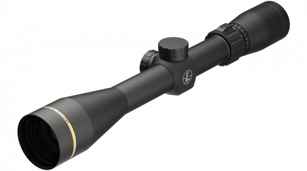 Optika Leupold VX-Freedom 3-9x40 (25,4mm) Hunt Plex