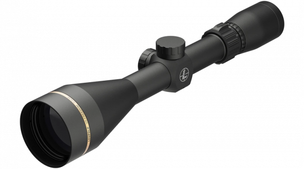 Optika Leupold VX-Freedom 3-9x50 (25,4mm) Hunt Plex