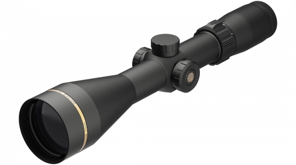 Optika Leupold VX-Freedom 3-9x50 (30mm) Illum. FireDot Twilight Hunter