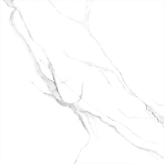 CALACATTA blanco matt 60x60 YMJ21 3 (P)