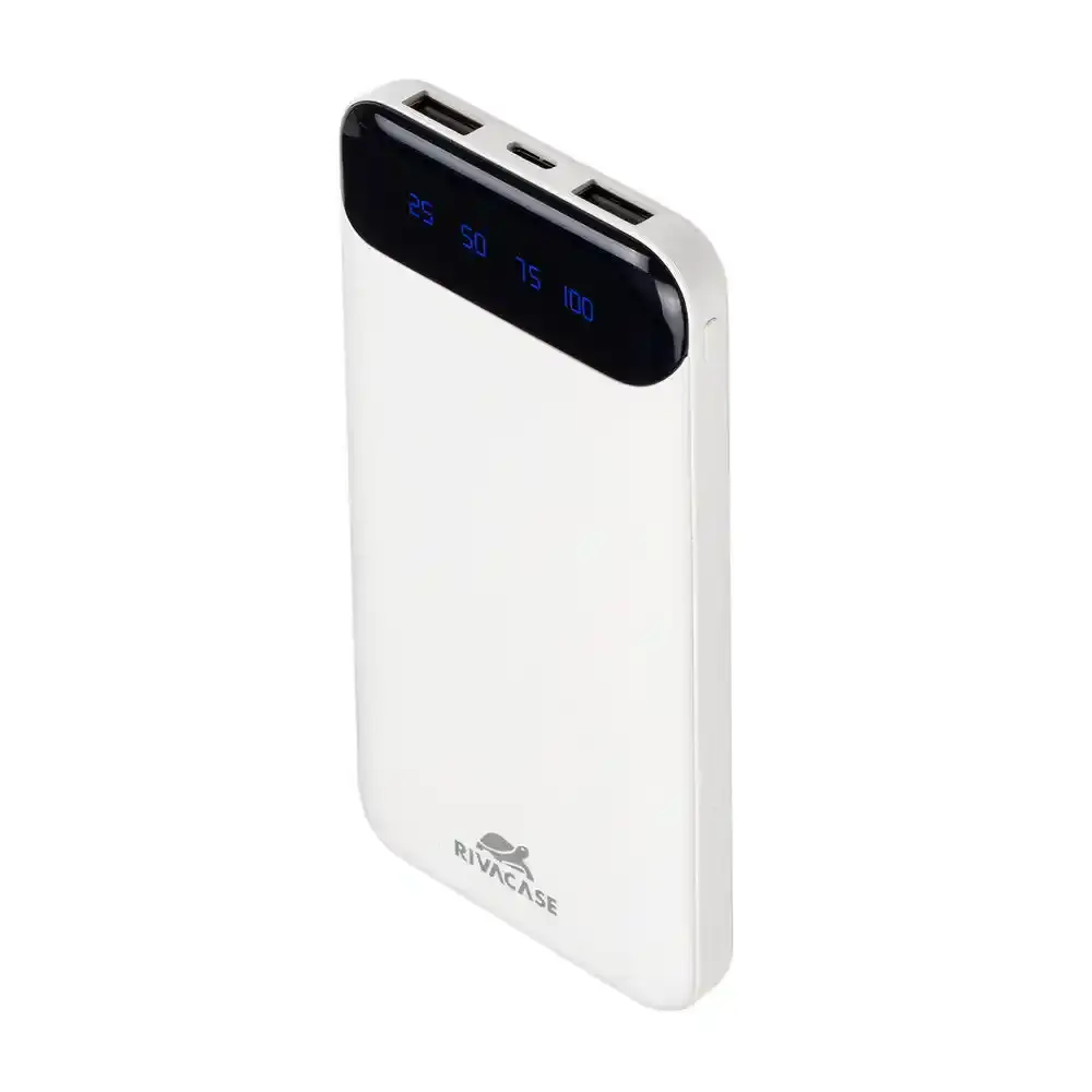 RIVACASE Power Bank VA2240 10000 mAh beli