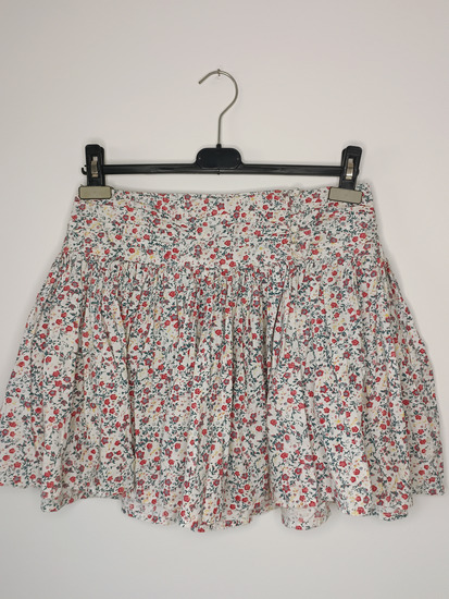 Asos Vel S