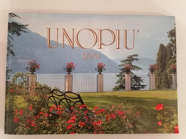 UNOPIU